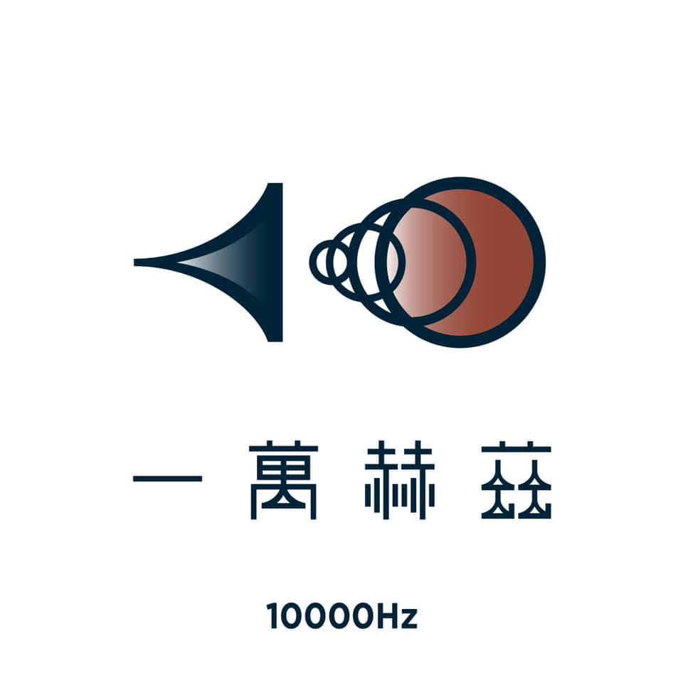 km5 CP2 CD Player – 10000hz store