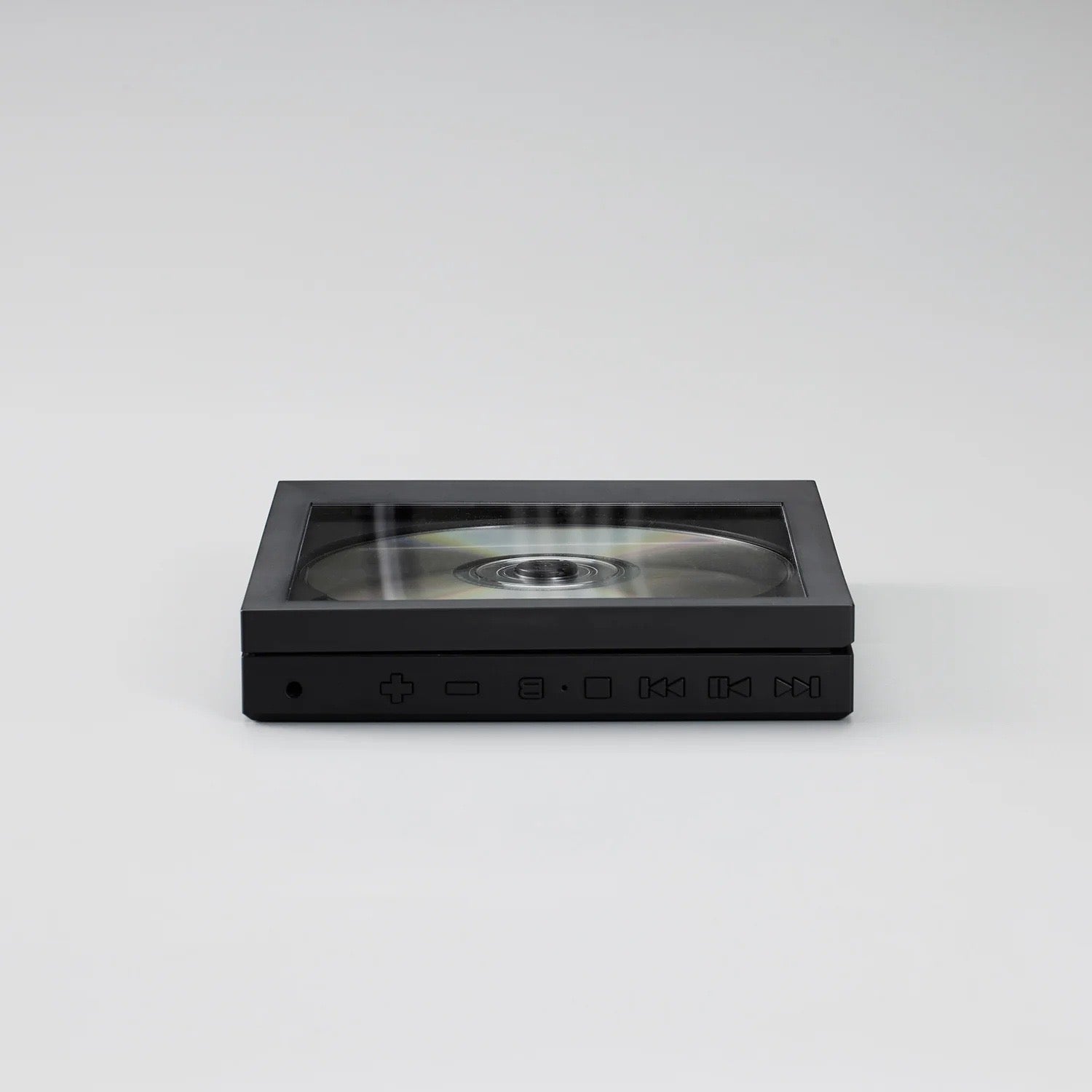km5 CP1 CD Player – 10000hz store